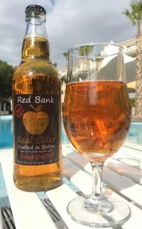 Ciders, Wines, Real Craft Ales, English Perry's and Prosecco Online ...